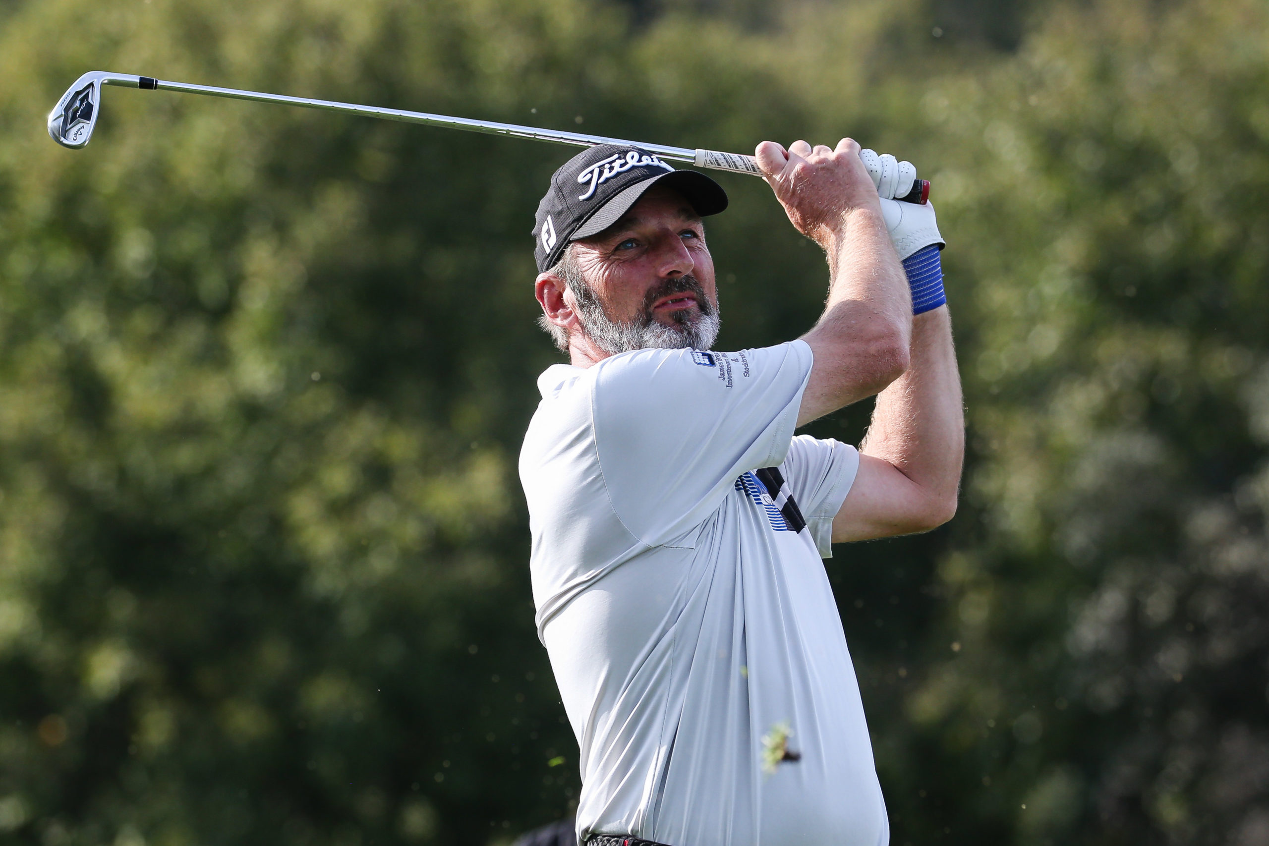 Audi Circuit Playoff - Audi Circuit